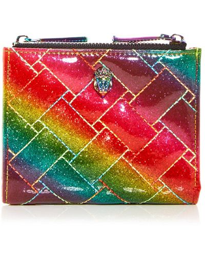 Kurt Geiger Wallets and cardholders for Women | Online Sale up to 49% ...