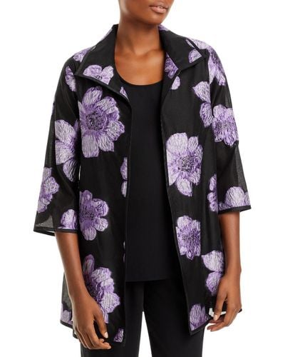 Black Caroline Rose Clothing for Women | Lyst
