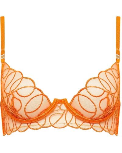 Pepper Bras for Women - Up to 38% off | Lyst UK