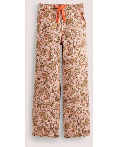 Women's Boden Pajamas from $40 | Lyst