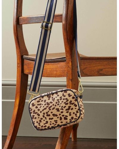 Brown Boden Bags for Women | Lyst