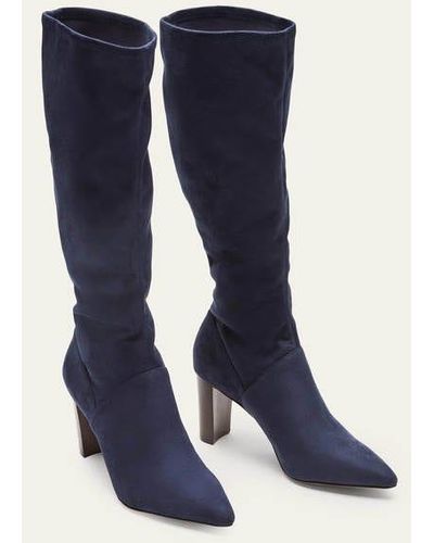 Women's Boden Boots from $160 | Lyst