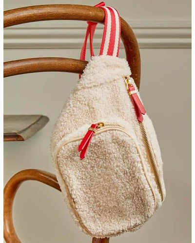 Women's Boden Bags from $38 | Lyst