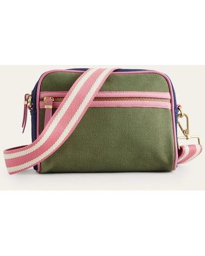 Women's Boden Shoulder bags from $75 | Lyst