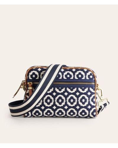 Women's Boden Shoulder bags from $75 | Lyst
