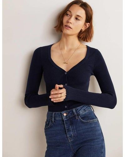 Boden Cardigans for Women | Online Sale up to 75% off | Lyst