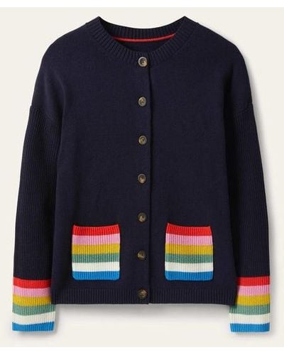 Boden Cardigans for Women | Online Sale up to 79% off | Lyst