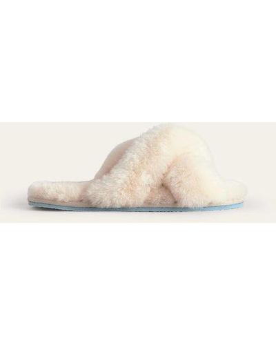Women's Boden Slippers from $50 | Lyst