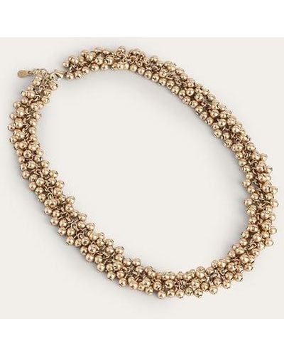 Women's Boden Necklaces from $45 | Lyst