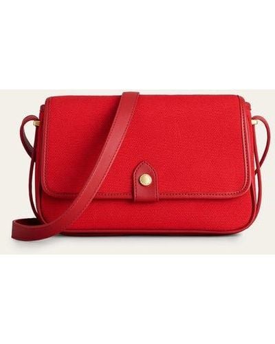 Red Boden Bags for Women | Lyst