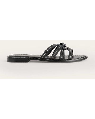 Women's Boden Slippers from $50 | Lyst