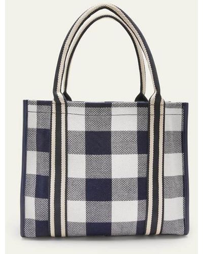 Women's Boden Tote bags from $85 | Lyst