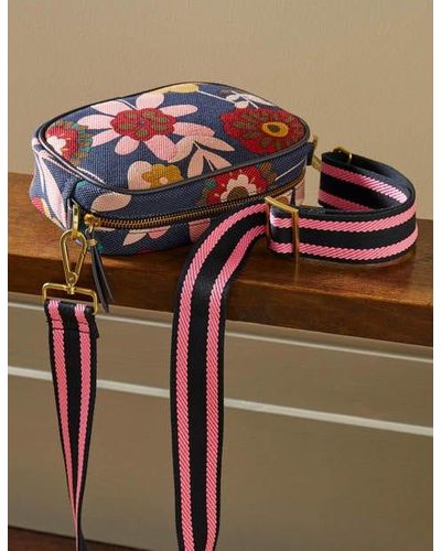 Women's Boden Shoulder bags from $75 | Lyst