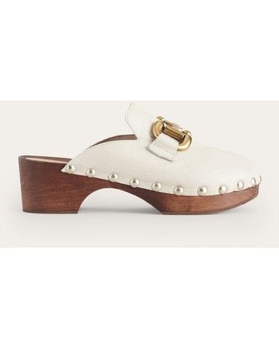 Boden Heels for Women | Online Sale up to 32% off | Lyst