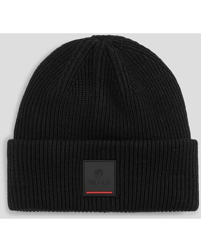 Men's Bogner Fire + Ice Hats from $63 | Lyst
