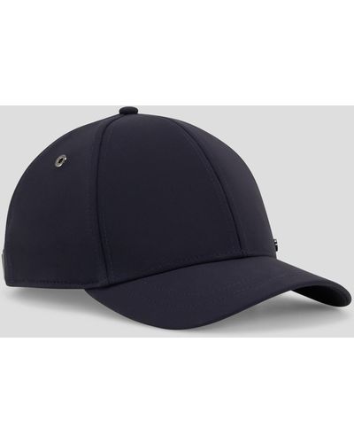 Bogner Hats for Men | Online Sale up to 30% off | Lyst