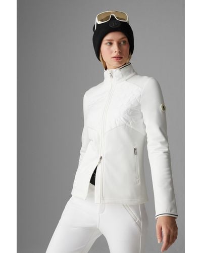 Bogner Casual jackets for Women | Online Sale up to 77% off | Lyst