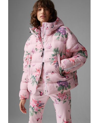 Multicolor Bogner Fire + Ice Clothing for Women | Lyst