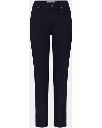 Bogner Jeans for Women | Online Sale up to 67% off | Lyst