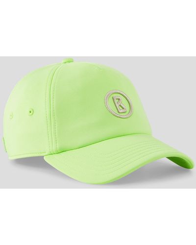 Bogner Hats for Women | Online Sale up to 51% off | Lyst