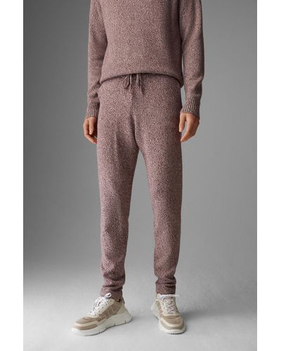 Bogner Pants, Slacks and Chinos for Men | Online Sale up to 50% off | Lyst