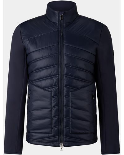 Bogner Jackets for Men | Online Sale up to 61% off | Lyst