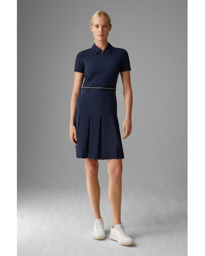 Bogner Dresses for Women | Online Sale up to 67% off | Lyst