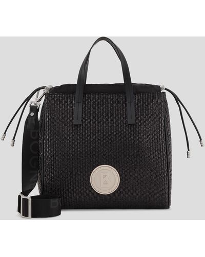 Women's Bogner Tote bags from C$476 | Lyst Canada