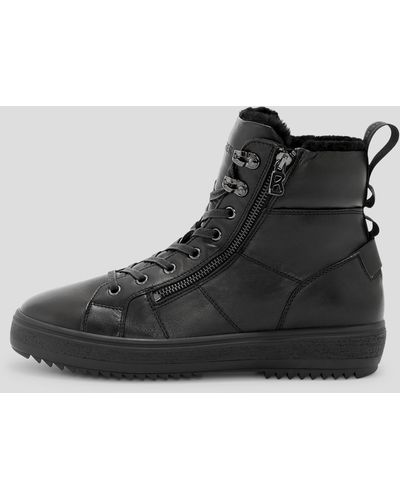 Men's Bogner Shoes from $68 | Lyst