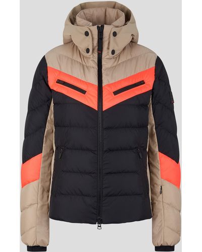 Multicolor Bogner Fire + Ice Clothing for Women | Lyst
