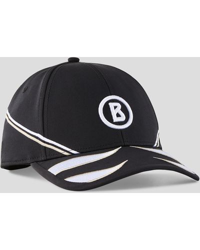 Men's Bogner Hats from $78 | Lyst