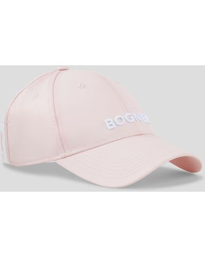 Men's Bogner Hats from $78 | Lyst