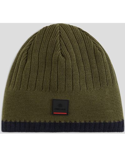 Men's Bogner Fire + Ice Hats from $63 | Lyst