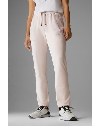 Multicolor Bogner Fire + Ice Clothing for Women | Lyst