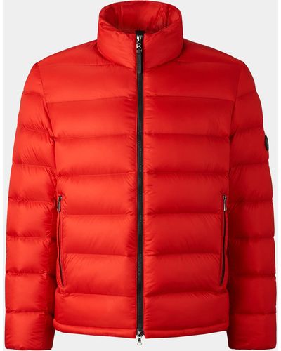 Bogner Jackets for Men | Online Sale up to 81% off | Lyst