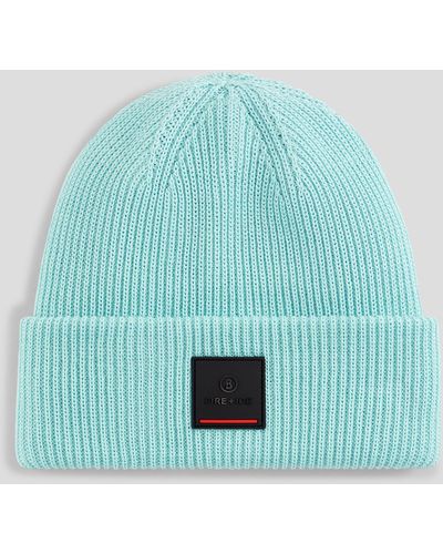 Men's Bogner Fire + Ice Hats from $63 | Lyst