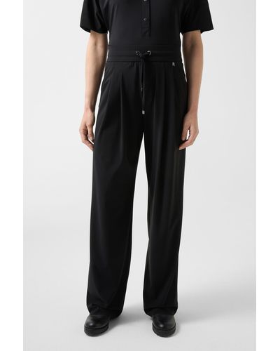 Bogner Pants for Women | Online Sale up to 85% off | Lyst