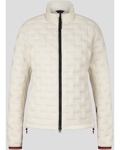 Natural Bogner Fire + Ice Clothing for Women | Lyst