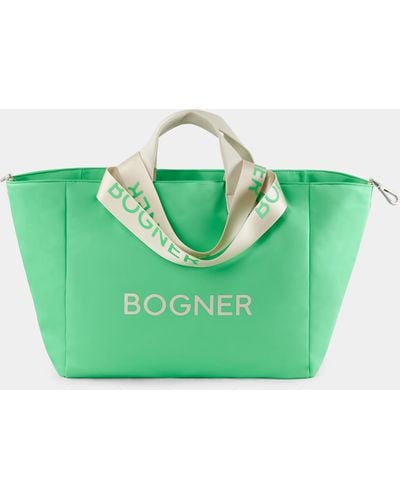 Bogner Bags for Women | Online Sale up to 46% off | Lyst