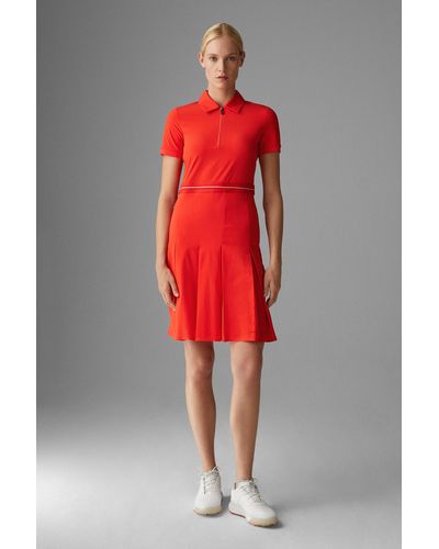 Bogner Dresses for Women | Online Sale up to 62% off | Lyst