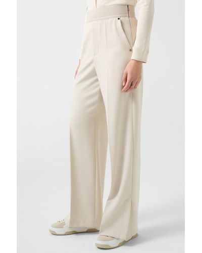 Bogner Pants for Women | Online Sale up to 85% off | Lyst