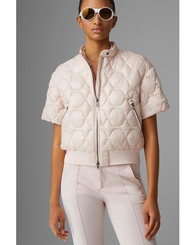 Bogner Jackets for Women | Online Sale up to 80% off | Lyst