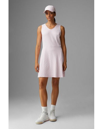 Bogner Dresses for Women | Online Sale up to 40% off | Lyst