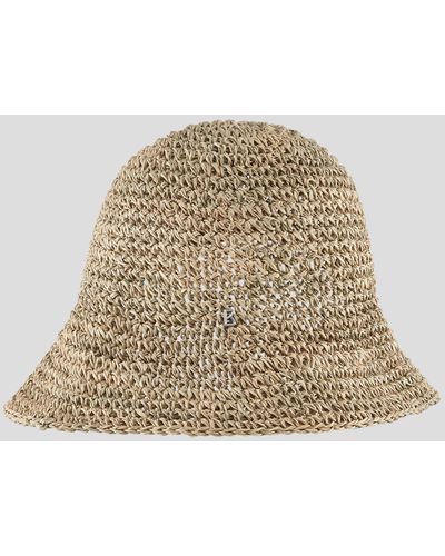 Bogner Hats for Women | Online Sale up to 76% off | Lyst