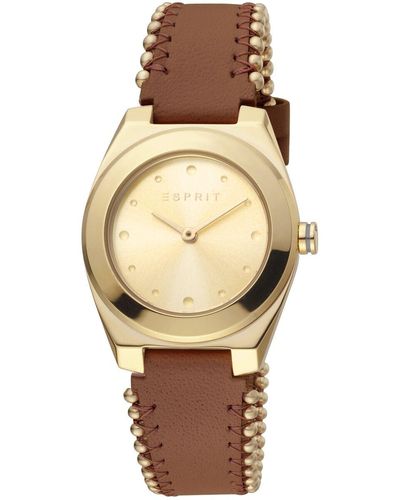 Esprit Accessories for Women | Online Sale up to 68% off | Lyst