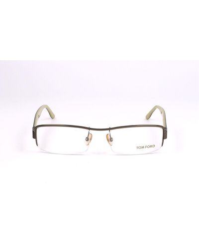 Multicolor Tom Ford Accessories For Men Lyst