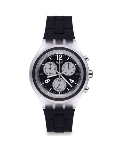 Swatch Accessories for Men | Online Sale up to 15% off | Lyst
