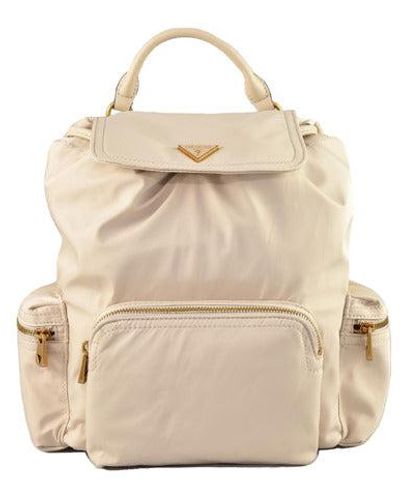 Natural Guess Backpacks for Women | Lyst