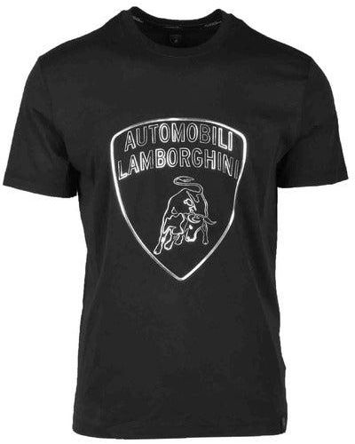 Automobili Lamborghini Clothing for Men | Online Sale up to 88% off | Lyst