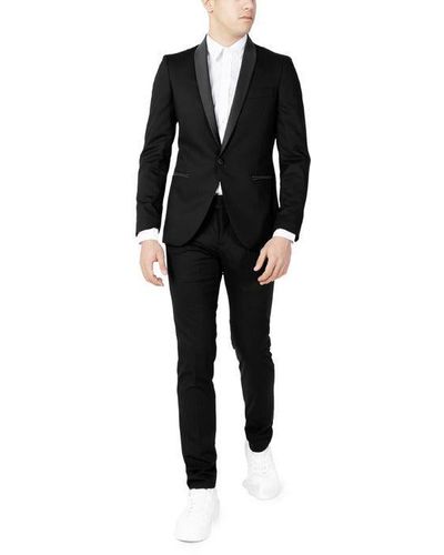 MULISH Suits for Men | Online Sale up to 84% off | Lyst